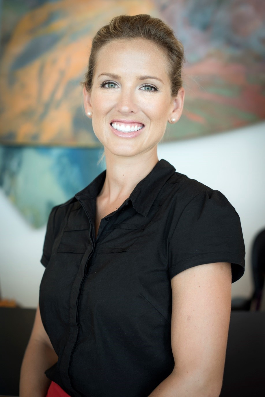 How To Harness The Power Of Personal Branding | Cimpa